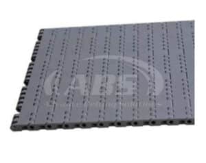 Plastic Modular Conveyor Belts – ABS Belting